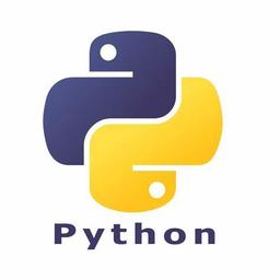 Learning Python Camp 2025 - Learning Python Community - 训练营